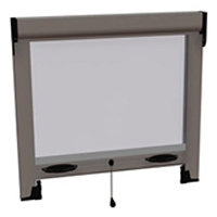 plase-rulouri-verticale | Analko Aluminium Industry